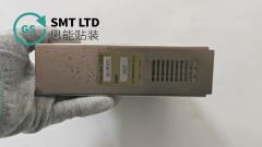 ADV-MMF40T2 AC SERVO MOTOR DRIVE