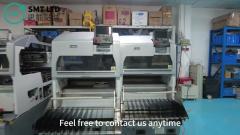 FUJI Pick And Place Machines M6S