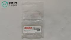 YAMAHA 90990-22J027 Imballaggio