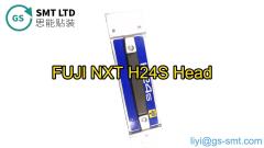 SMT 제조 H24S FUJI Nxt 자동차 전자기기 책임자
