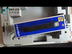 Αρχική H24G FUJI Nxt Head 2UGTHA0000134 για γραμμές συναρμολόγησης SMT