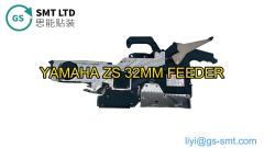 Yamaha ZS 32 mm KLJ-MC500-011 SMT Zünder auf Lager!