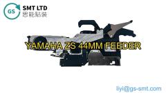 Yamaha ZS 44 mm KLJ-MC600-011 SMT Zünder auf Lager!