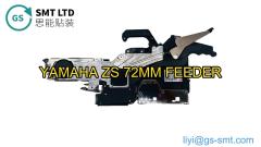 Dispositivo de distribuição Yamaha ZS 72mm KLJ-MC800-011