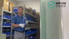 FUJI Placement Head H12HS Head (AUTO BACKUP PIN EQUIPMENT) Model：AA74A06