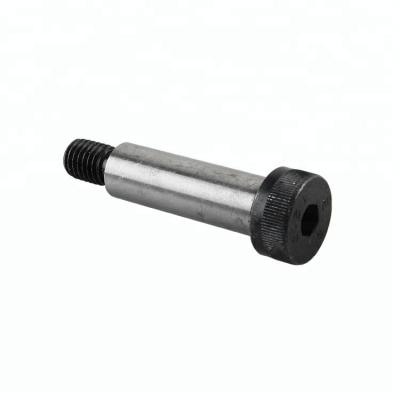 Cina Attrezzatura metrica ad alta temperatura di Bolts For Electric dell'estrattore in vendita