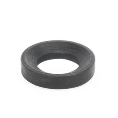 China M5 M6 M8 M10 M12 M16 Kugeldichtung Konvexe Waschmaschine Kuppel Kegel-Wäschmaschine Kegel-Wäschmaschine zu verkaufen