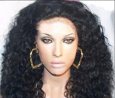 5A onverwerkt Remy Indian Hair Extensions 12“ - 32“, Natuurlijke Zwarte