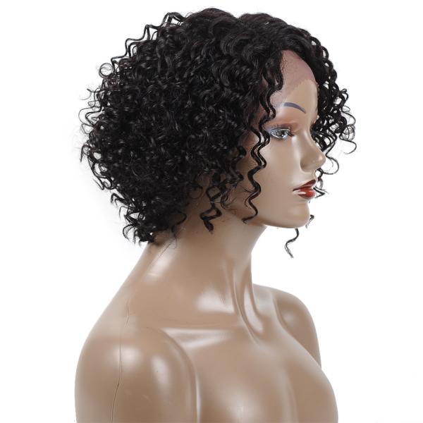 High Temperature Synthetic Hair Extensions Long Body Wave No Tangling And No Shedding
