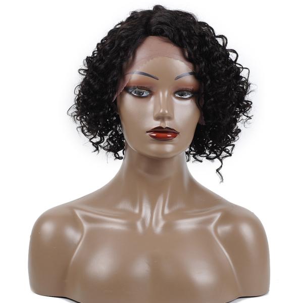 High Temperature Synthetic Hair Extensions Long Body Wave No Tangling And No Shedding