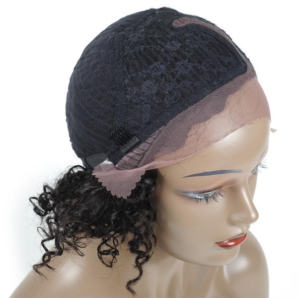 High Temperature Synthetic Hair Extensions Long Body Wave No Tangling And No Shedding