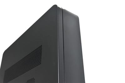 Cina Schermo di pubblicità LCD all'aperto antipolvere impermeabile IP65 a 55 pollici in vendita