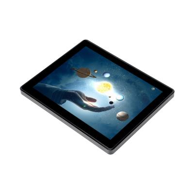 Cina schermo di TFT LCD del monitor di tocco di 19.5Inch PCAP con il sostegno del supporto in vendita