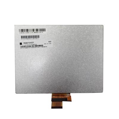 Cina 40 perni a 8 pollici	Si TM del pannello a di TFT LCD con il modo di esposizione normalmente bianco in vendita