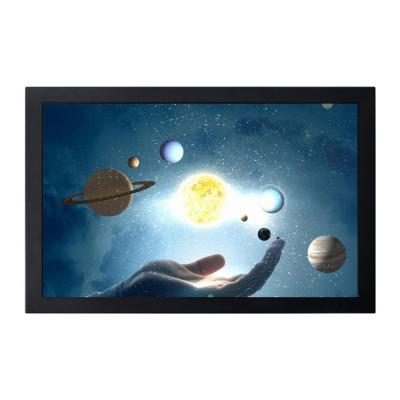 Cina touch screen 1680×1050 di 22inch Wave acustico con una garanzia da 1 anno in vendita