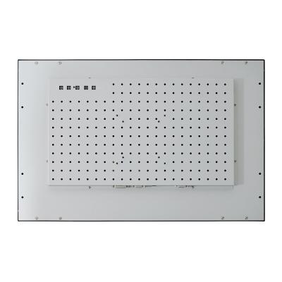 Cina touch screen 1680×1050 di 22inch Wave acustico con una garanzia da 1 anno in vendita
