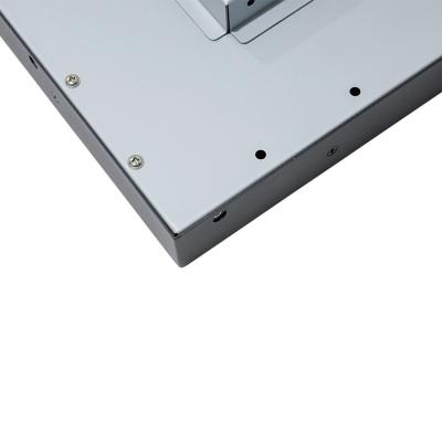 Cina touch screen 1680×1050 di 22inch Wave acustico con una garanzia da 1 anno in vendita