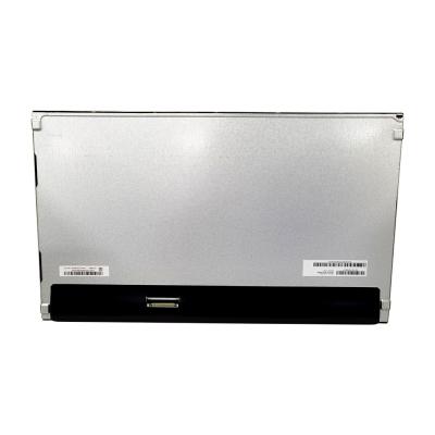 China 21,5 o painel 1920x1080 Lvds 30 de TFT LCD da lêndea da polegada 250 fixa IPS HD completo à venda