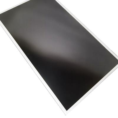 China 21,5 o painel 1920x1080 Lvds 30 de TFT LCD da lêndea da polegada 250 fixa IPS HD completo à venda