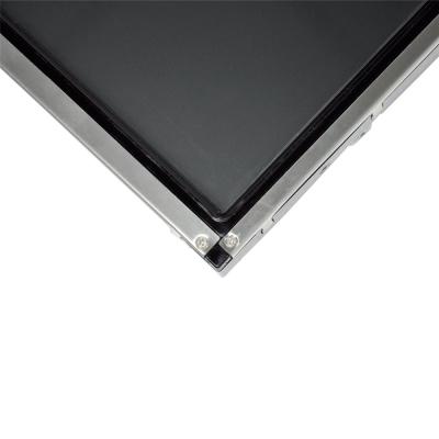 China Multi Point Infrared Touch Monitor Screen With VESA Wall Mount Waterproof for sale