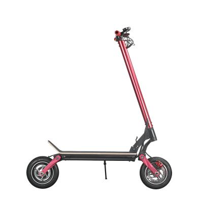 China China wholesale cheap dual motor electric scooter, foldable scooter electric,wide wheel kick scooter for sale