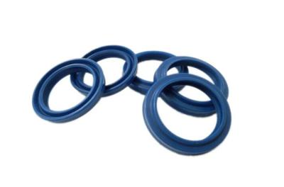 Cina PC200 DX200 EX200 Excavator Seal Kit in vendita