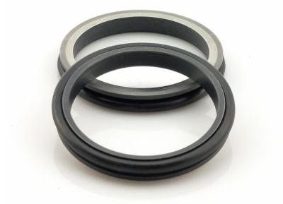 Cina PC200 DX200 EX200 Excavator Seal Kit in vendita