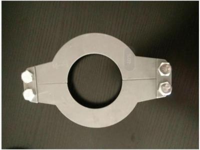 中国 Crawler Excavator Bucket Parts / OEM Excavator Bucket Pin Shims 販売のため