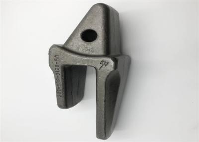 Cina Komatsu Excavator Bucket Adapter 207-70-14151 207-70-14151 RC 207-70-14151 TL in vendita