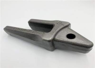 中国 Komatsu Excavator Bucket Adapter 207-70-14151 207-70-14151 RC 207-70-14151 TL 販売のため