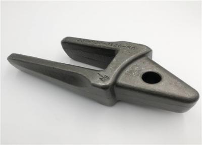 Cina Komatsu Excavator Bucket Adapter 207-70-14151 207-70-14151 RC 207-70-14151 TL in vendita