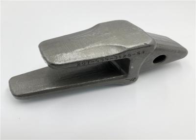 Cina Komatsu Excavator Bucket Adapter 207-70-14151 207-70-14151 RC 207-70-14151 TL in vendita