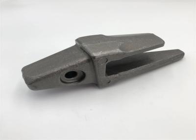 中国 CAT320/322-40 Excavator Bucket Adapters 3G8354 6i6354-40 Oblique 販売のため
