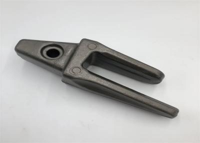 Cina CAT330 Opening Excavator Bucket Adapter 6I6464-50 6I6464-55 6I6464-60 in vendita