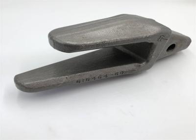 Cina CAT330 Opening Excavator Bucket Adapter 6I6464-50 6I6464-55 6I6464-60 in vendita