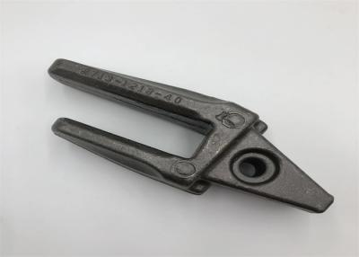 中国 Doosan Excavator Bucket Adapter 2713-1220-40 2713-1220-45 2713-1220-50 販売のため
