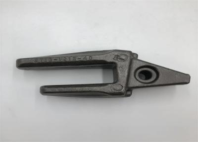 Cina Doosan Excavator Bucket Adapter 2713-1220-40 2713-1220-45 2713-1220-50 in vendita