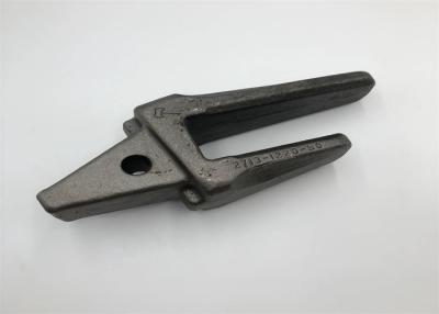 Cina Doosan Excavator Bucket Adapter 2713-1220-40 2713-1220-45 2713-1220-50 in vendita
