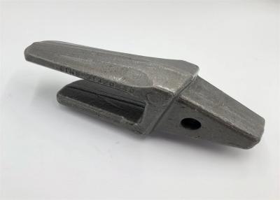 Cina Heat Treatment Excavator Bucket Adapter For R215 R290-40 61N8-31320-40 in vendita