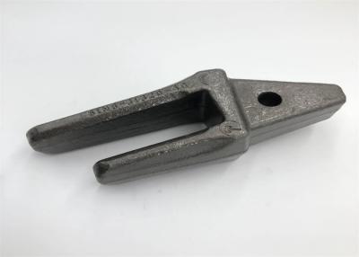 Cina Heat Treatment Excavator Bucket Adapter For R215 R290-40 61N8-31320-40 in vendita