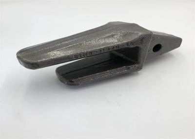 Cina Heat Treatment Excavator Bucket Adapter For R215 R290-40 61N8-31320-40 in vendita