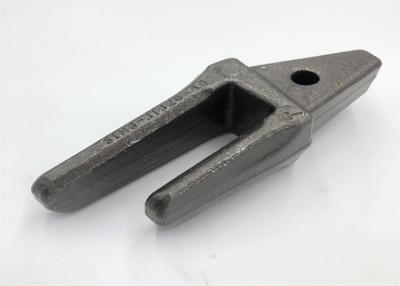 Cina Heat Treatment Excavator Bucket Adapter For R215 R290-40 61N8-31320-40 in vendita