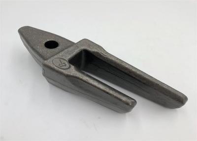中国 Kobelco Excavator Bucket Adapter For SK200-35 / Opening SK200-35 販売のため