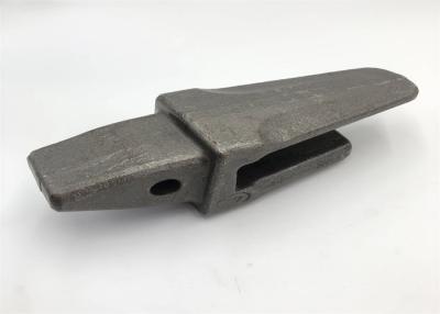 Cina Kobelco Excavator Bucket Adapter For SK200-35 / Opening SK200-35 in vendita