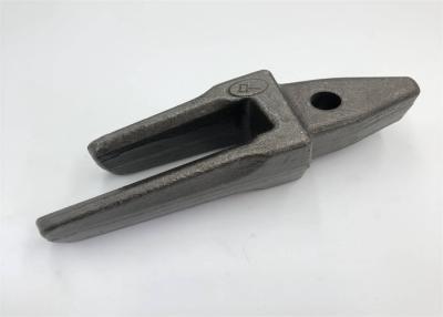 Cina Kobelco Excavator Bucket Adapter For SK200-35 / Opening SK200-35 in vendita
