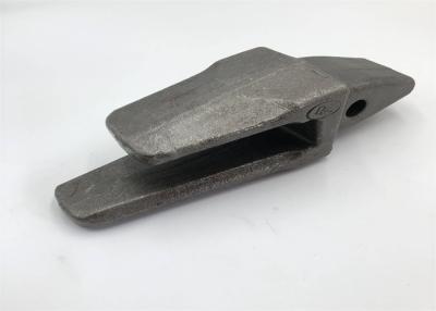 Cina Kobelco Excavator Bucket Adapter For SK200-35 / Opening SK200-35 in vendita