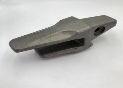 Cina VOLVO210-40 Excavator Bucket Adapter , Loader Bucket Teeth Adapters 117101620-40 in vendita