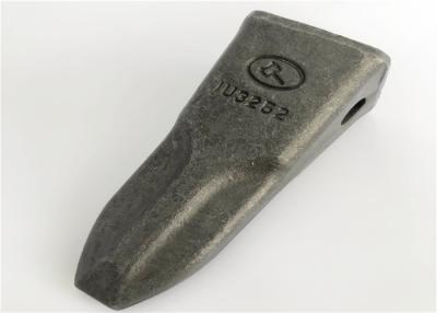 中国 OEM ODM CAT Excavator Bucket Teeth , Digger Bucket Teeth CAT311 CAT312 1U3252 449-2156 1U3252RC 449-2156RC 販売のため