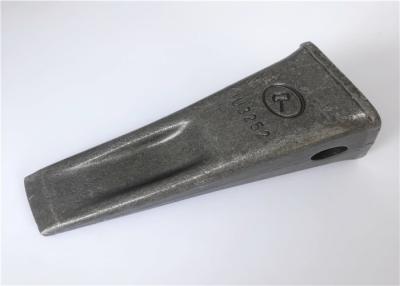 Cina OEM ODM CAT Excavator Bucket Teeth , Digger Bucket Teeth CAT311 CAT312 1U3252 449-2156 1U3252RC 449-2156RC in vendita