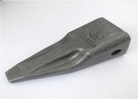 China SGS Forged Excavator Bucket Teeth Adapter for sale